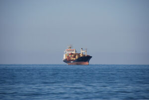 The Ultimate Guide to Shipping Cargo to Pakistan